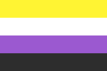 Your Face On any LGBT+ Pride Flags | Gay, Lesbian, Transgender ...